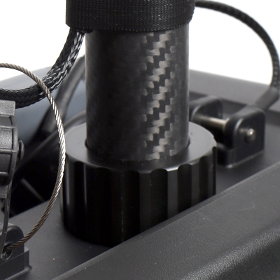 HiveRadar Wireless Site Survey Kit | Wifi Survey Tools | WLan Site ...