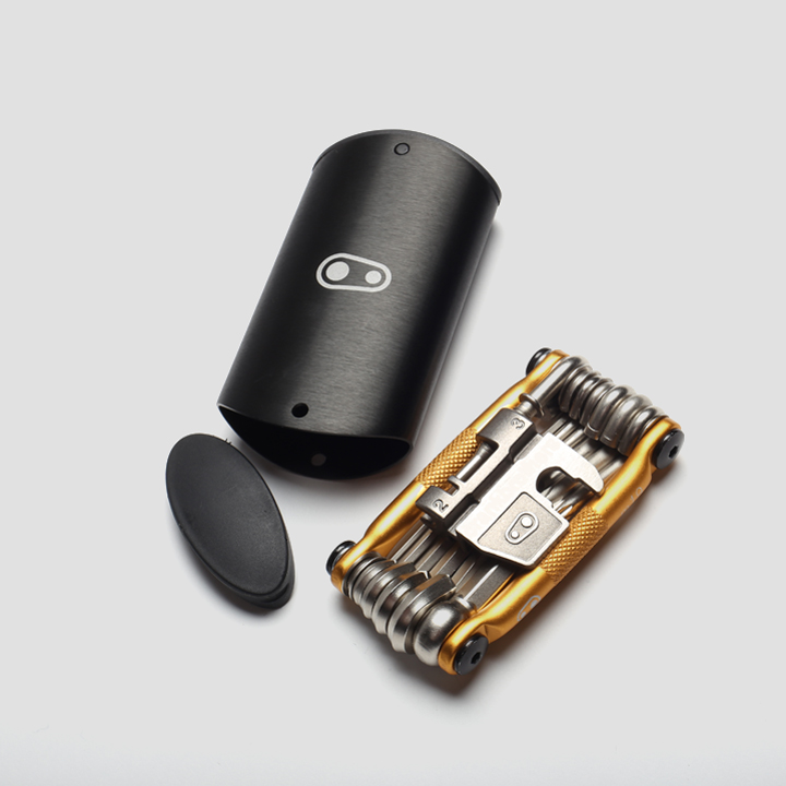 HiveRadar Wireless Site Survey Kit | Wifi Survey Tools | WLan Site ...