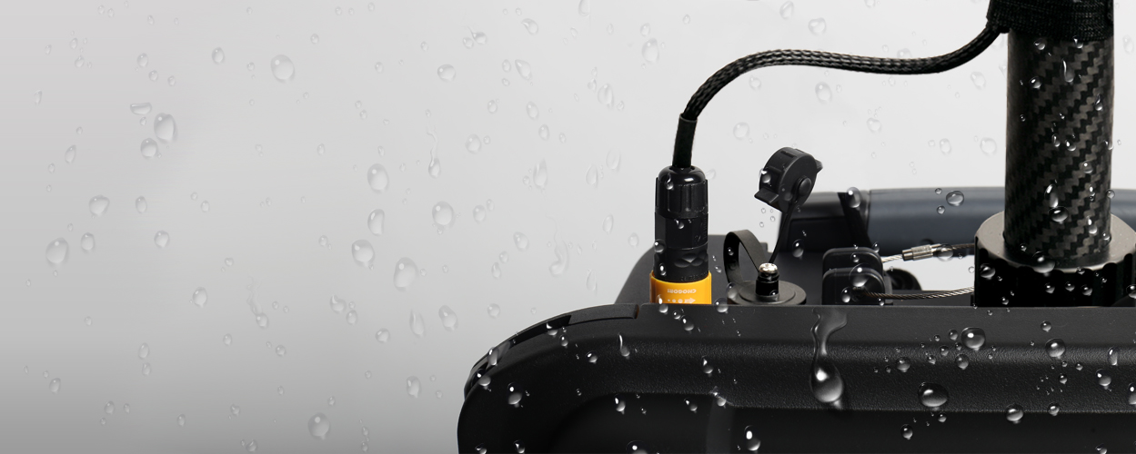 HiveRadar Wireless Site Survey Kit | Wifi Survey Tools | WLan Site ...